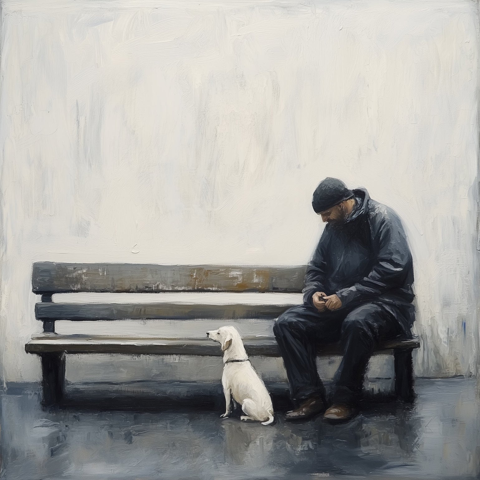 Architecture: Power, Design & Social Influence