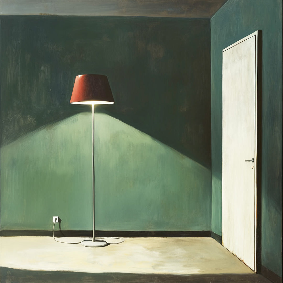 Lighting Guide: Plan Lighting for Every Room Easily