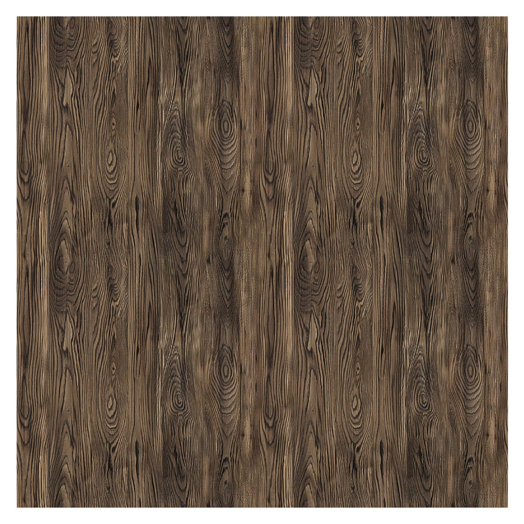 Pattern Library - Seamless Dark Veneer Wood Textures | Post Digital ...