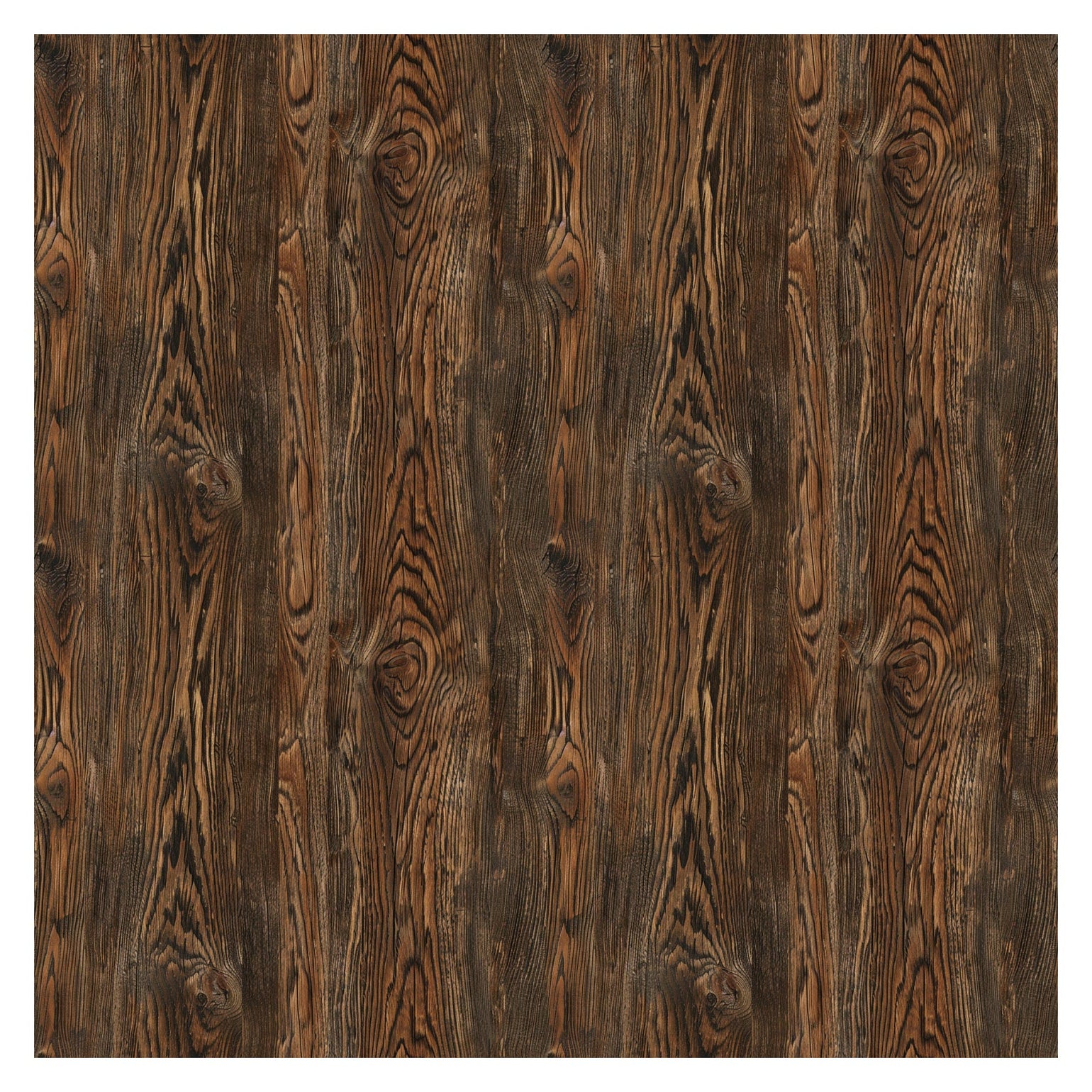 Pattern Library - Seamless Dark Veneer Wood Textures | Post Digital ...