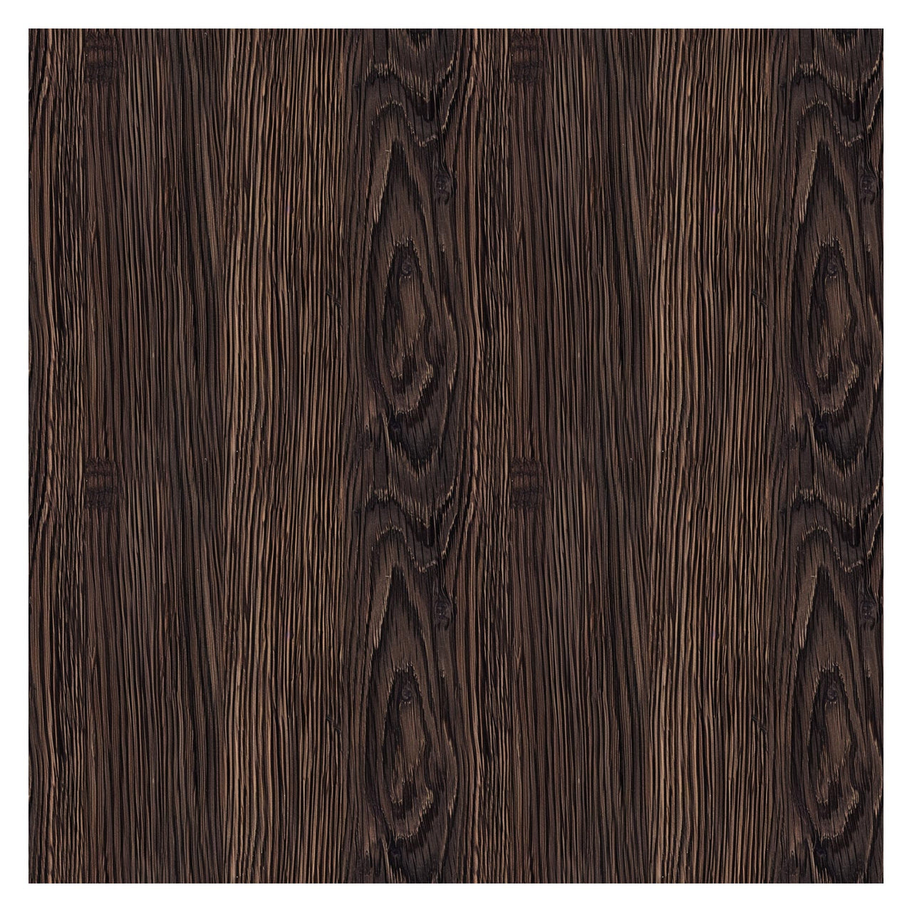 Pattern Library - Seamless Dark Veneer Wood Textures