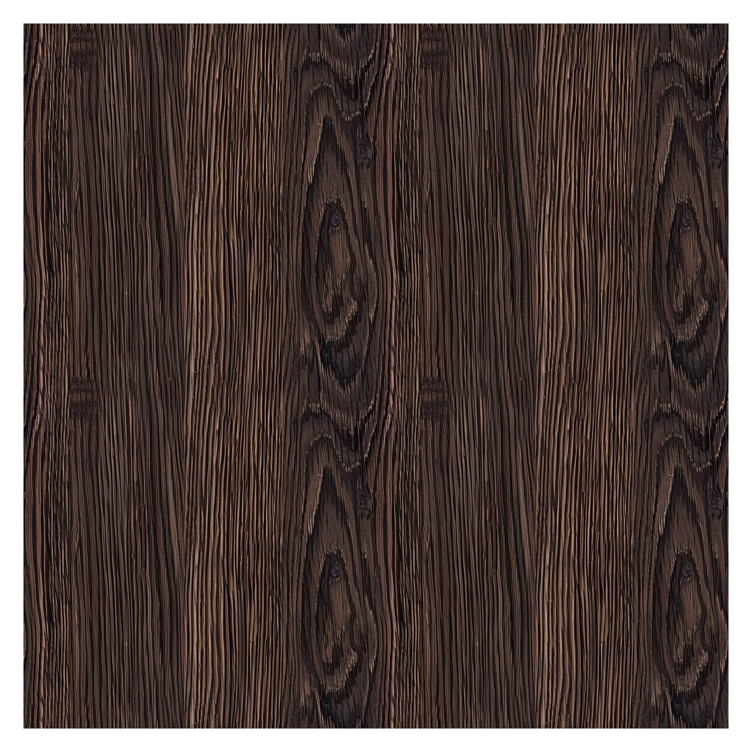 Pattern Library - Seamless Dark Veneer Wood Textures | Post Digital ...
