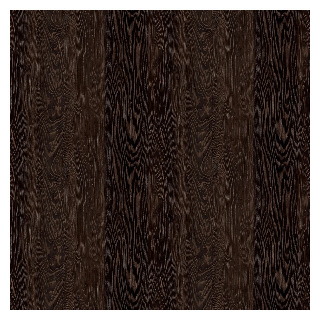 Pattern Library - Seamless Dark Veneer Wood Textures