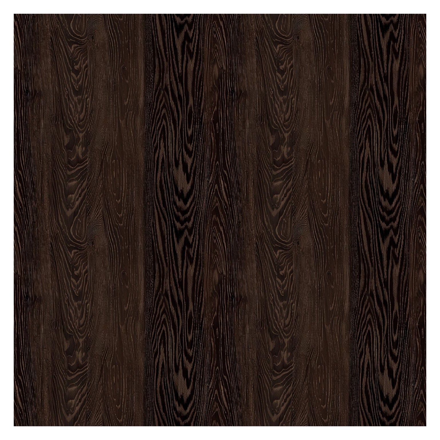Pattern Library - Seamless Dark Veneer Wood Textures | Post Digital ...