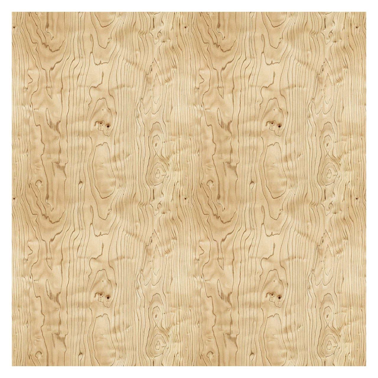 Pattern Library - Seamless Veneer Wood Textures