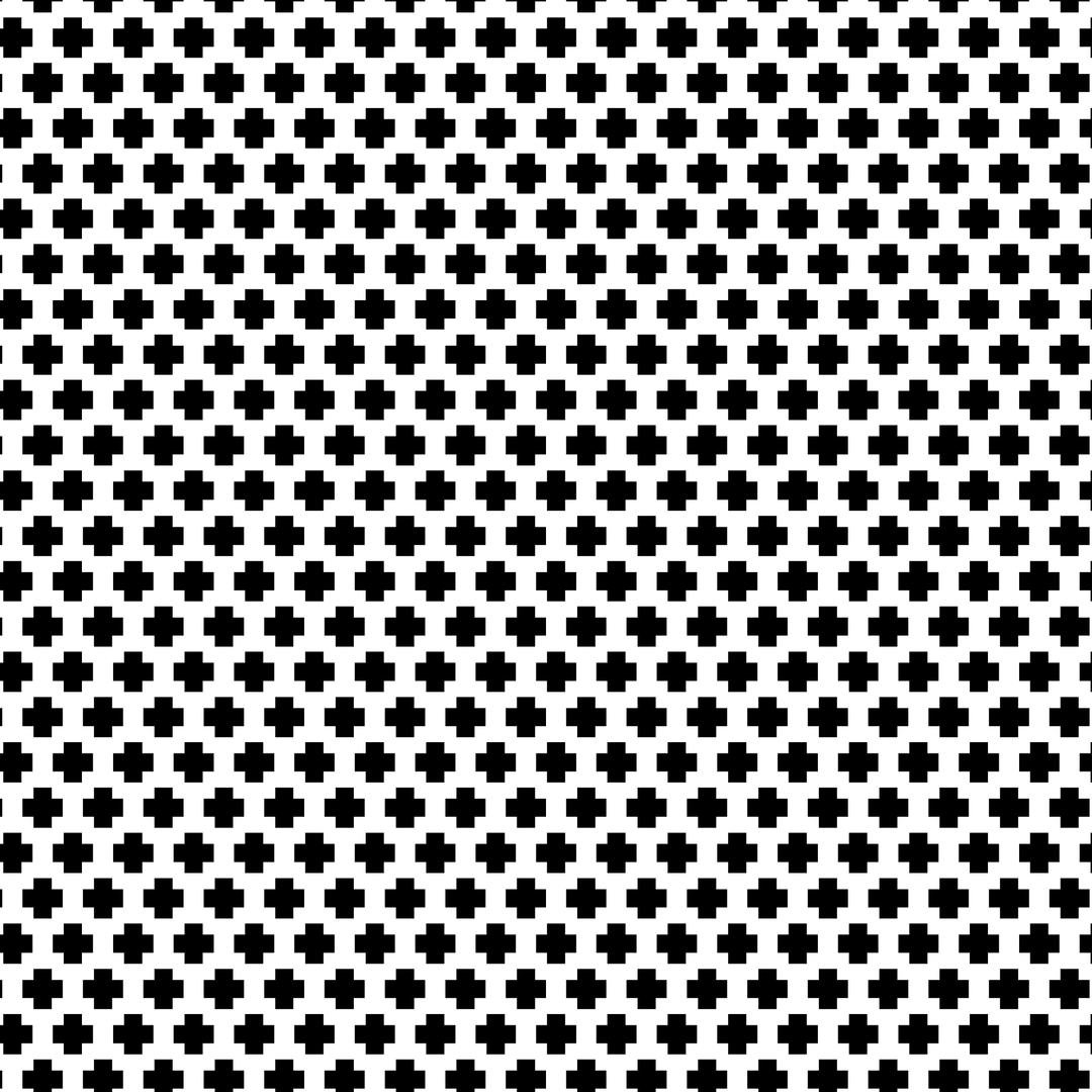 Illustrator Pattern Library - Wooden Patterns
