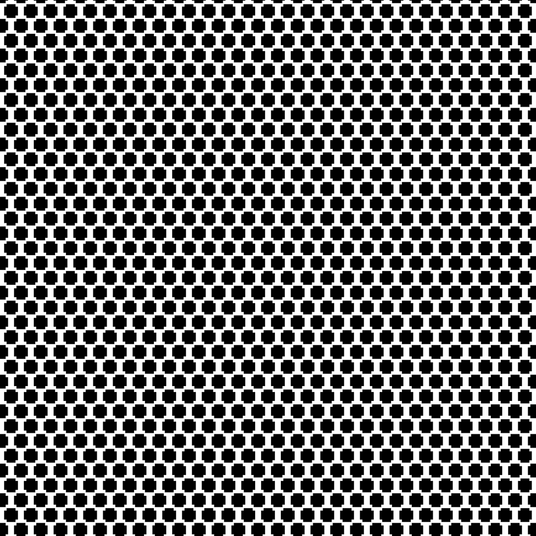 Illustrator Pattern Library Wooden Patterns