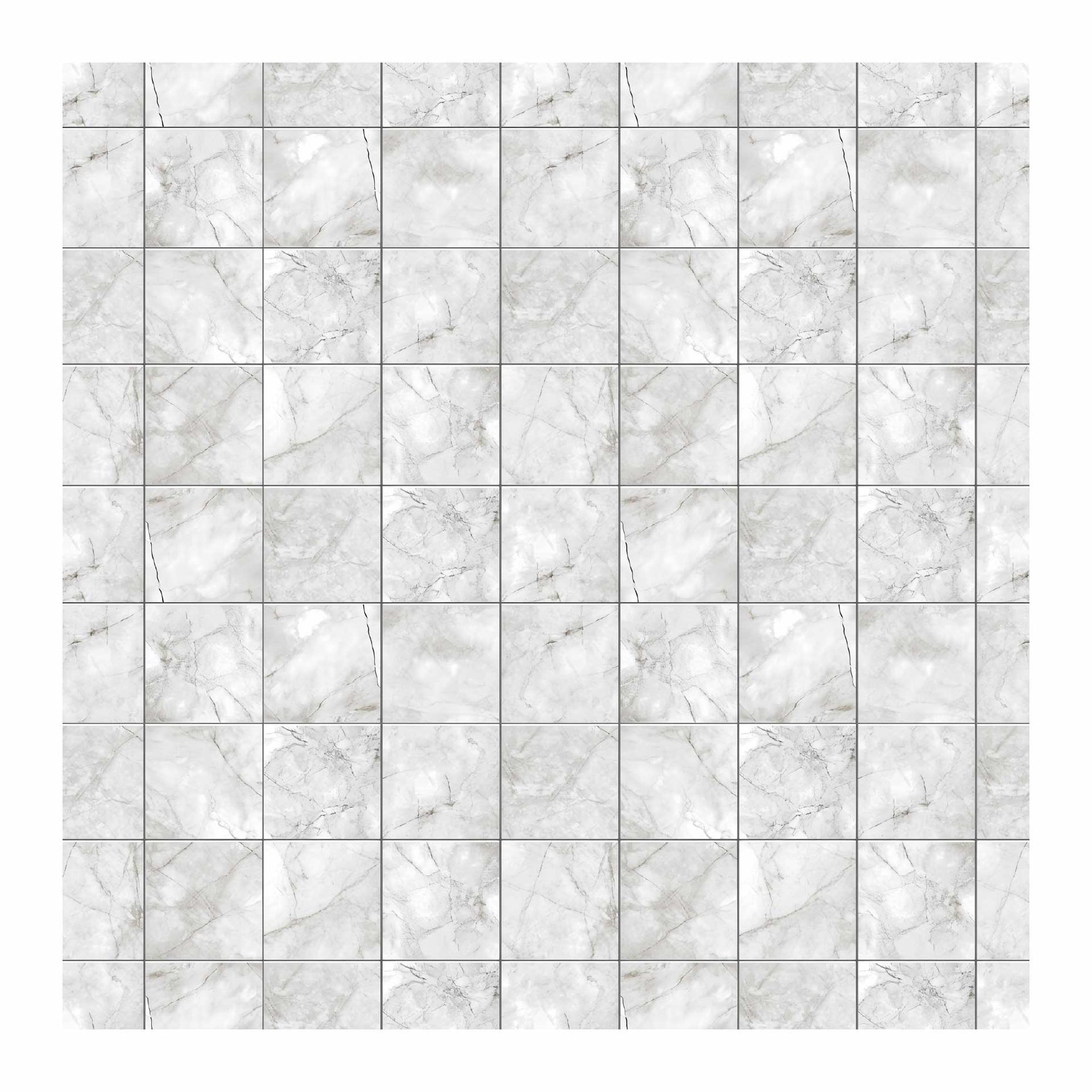 Illustrator Pattern Library - Seamless Tile Textures
