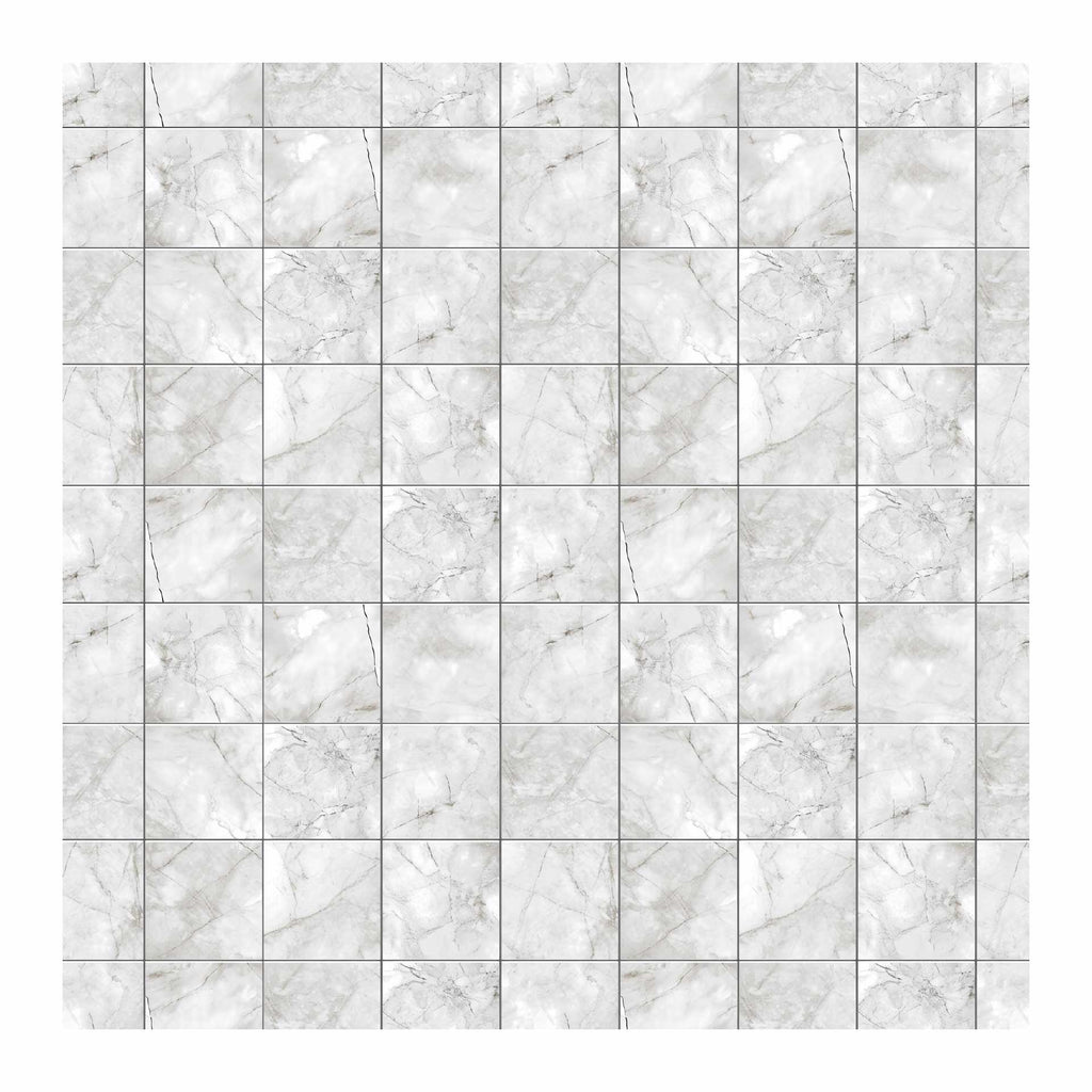 Illustrator Pattern Library - Seamless Tile Textures