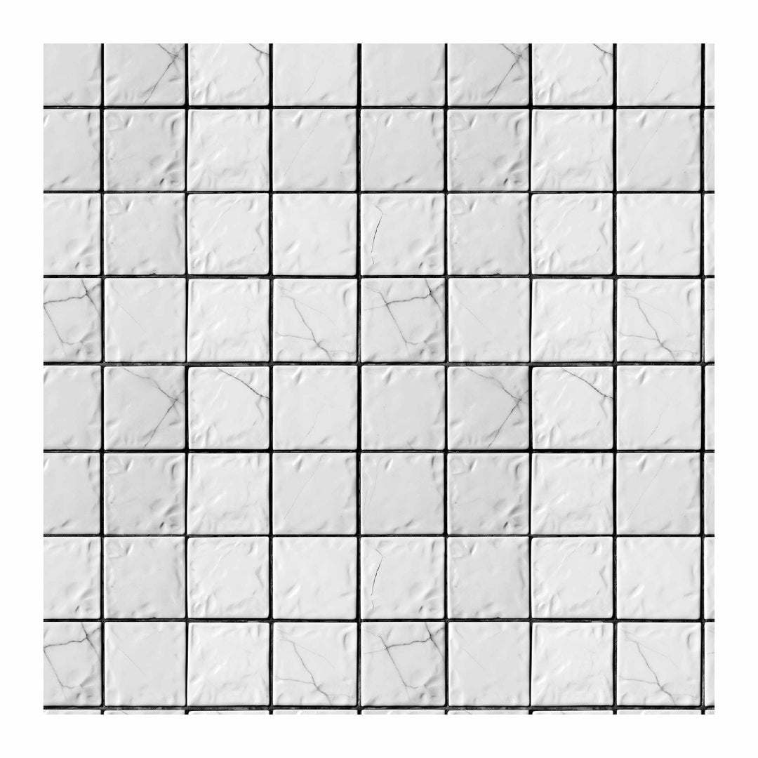 Illustrator Pattern Library - Seamless Tile Textures | Post Digital ...