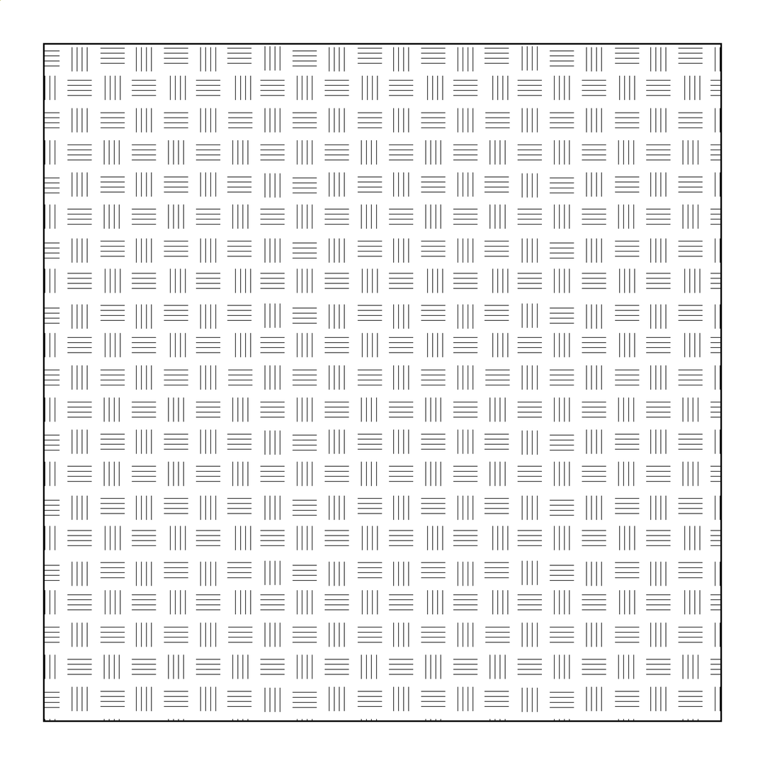 Illustrator Pattern Library - Earth and Soil Patterns – Post Digital ...