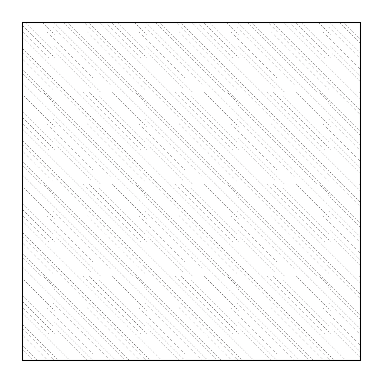 Illustrator Pattern Library - Glass Patterns