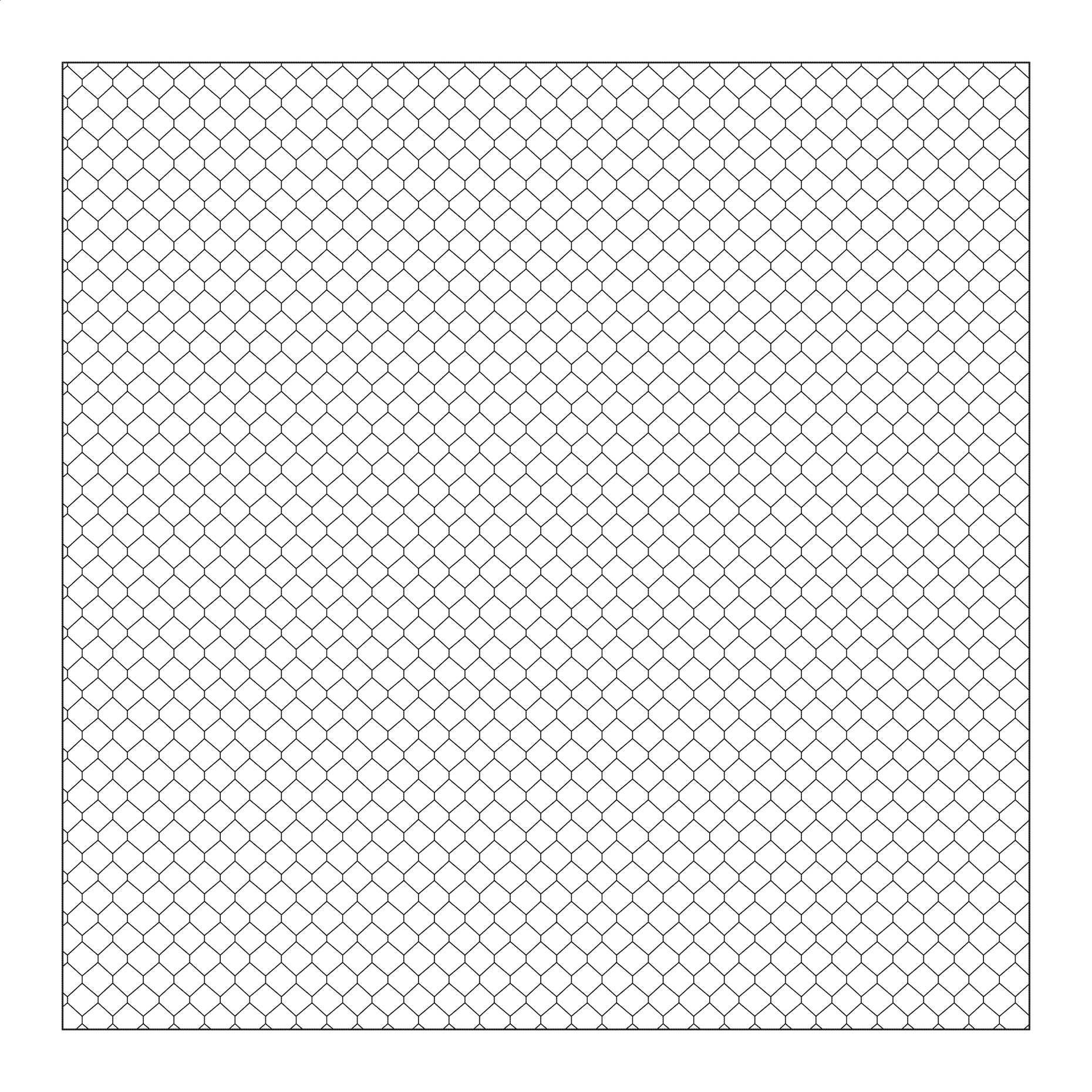 Illustrator Pattern Library - Insulation Patterns – Post Digital ...