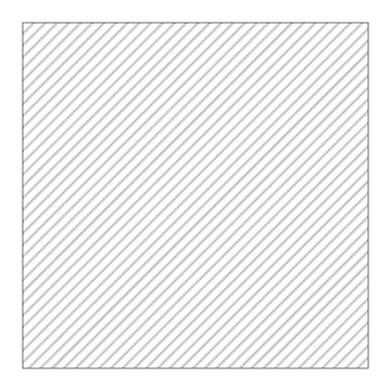 Wall Cross Section Patterns for Adobe Illustrator