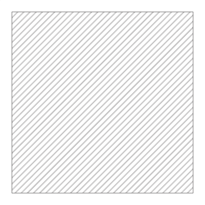 Wall Cross Section Patterns for Adobe Illustrator