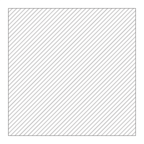 Wall Cross Section Patterns for Adobe Illustrator