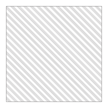 Wall Cross Section Patterns for Adobe Illustrator