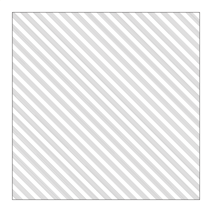 Wall Cross Section Patterns for Adobe Illustrator