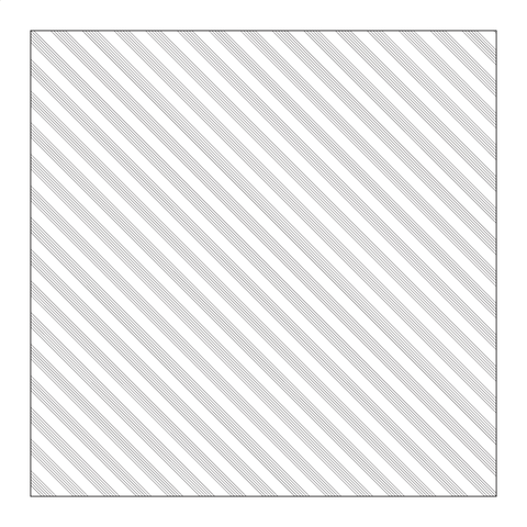 Wall Cross Section Patterns for Adobe Illustrator