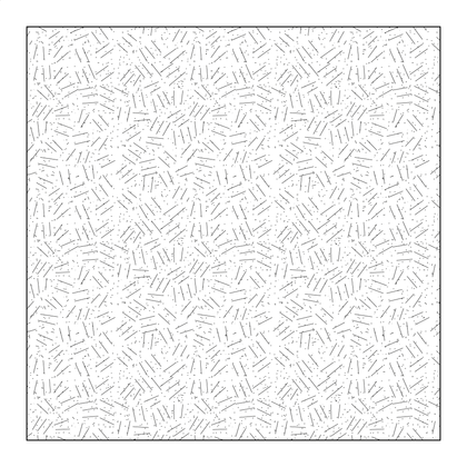 Illustrator Pattern Library - Earth and Soil Patterns – Post Digital Architecture