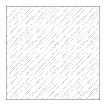 Illustrator Pattern Library - Glass Patterns