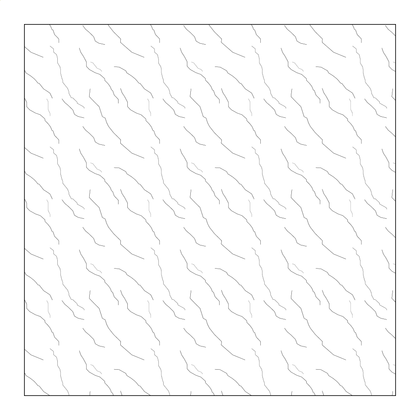 Illustrator Pattern Library - Marble Patterns