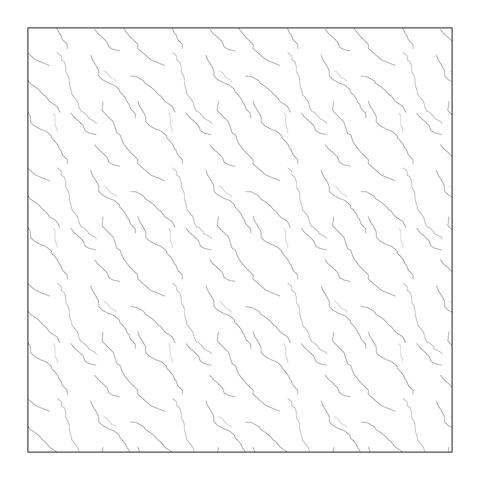 Illustrator Pattern Library - Marble Patterns