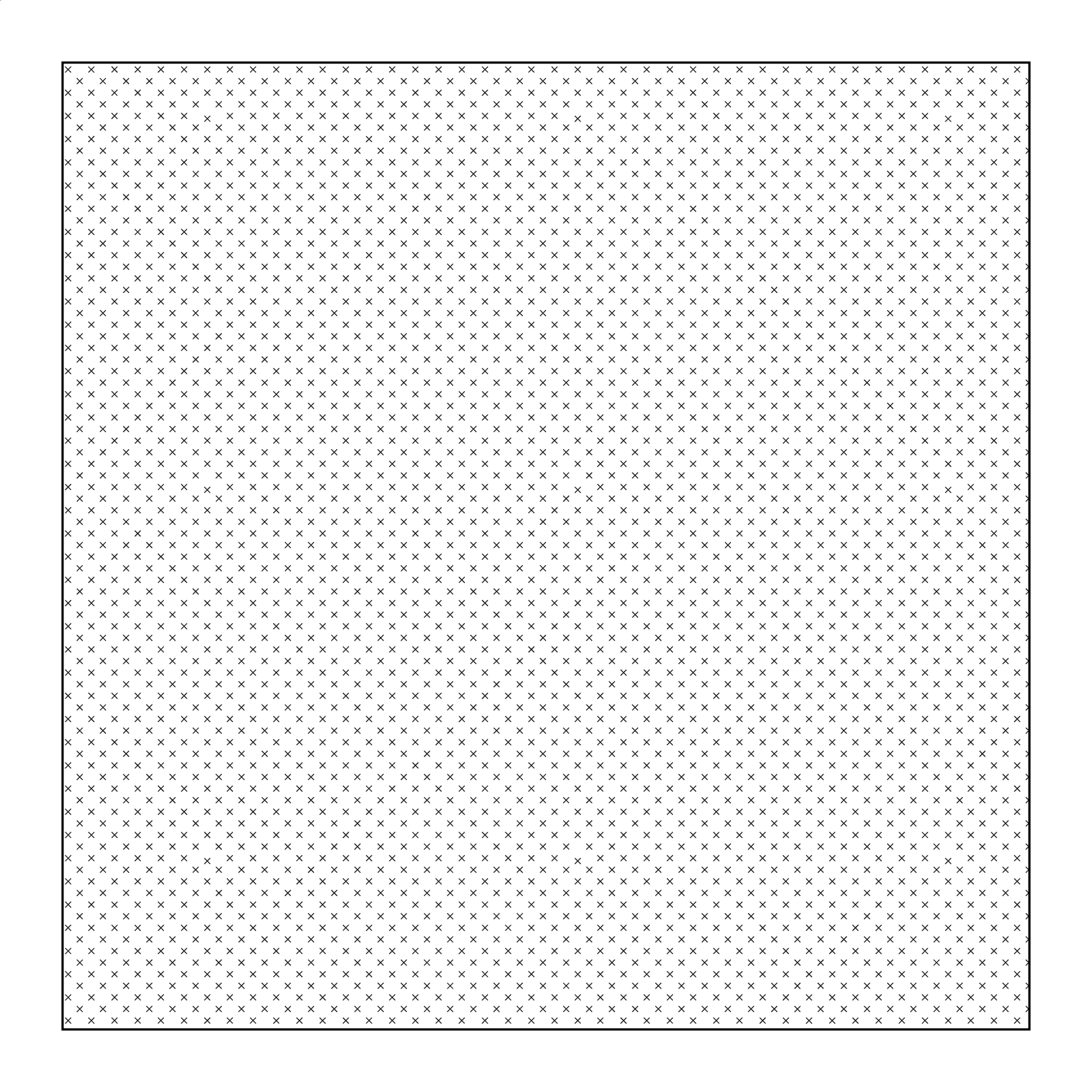 Illustrator Pattern Library - Earth and Soil Patterns