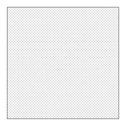 Illustrator Pattern Library - Earth and Soil Patterns