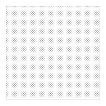 Illustrator Pattern Library - Earth and Soil Patterns