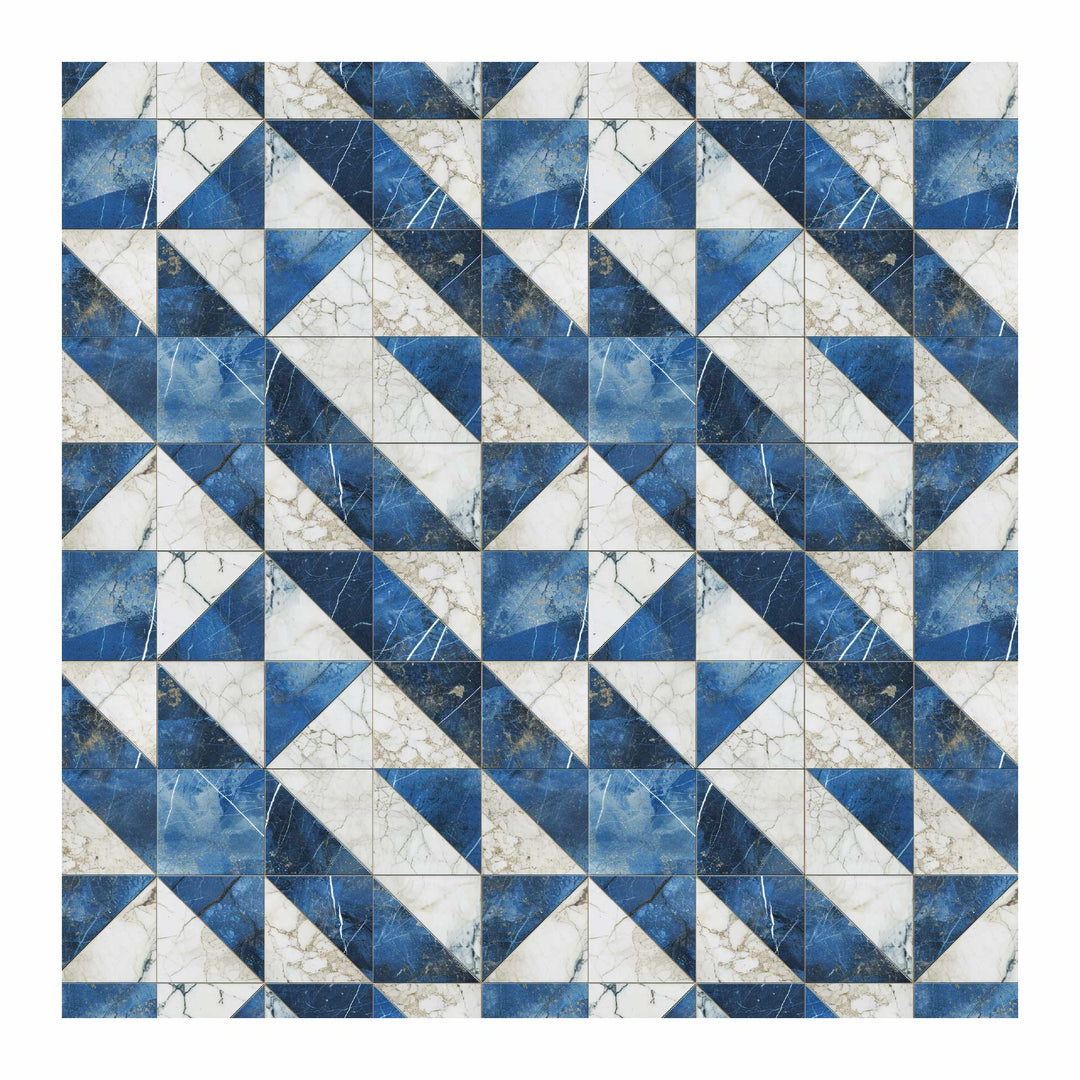 Illustrator Pattern Library - Seamless Tile Textures | Post Digital ...