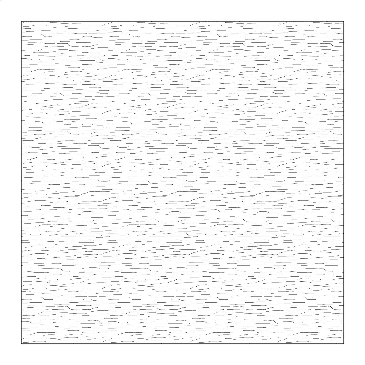 Illustrator Pattern Library - Marble Patterns