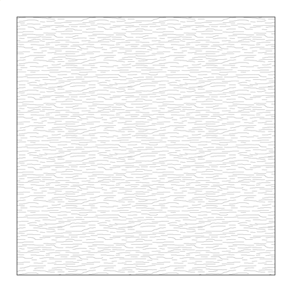 Illustrator Pattern Library - Marble Patterns