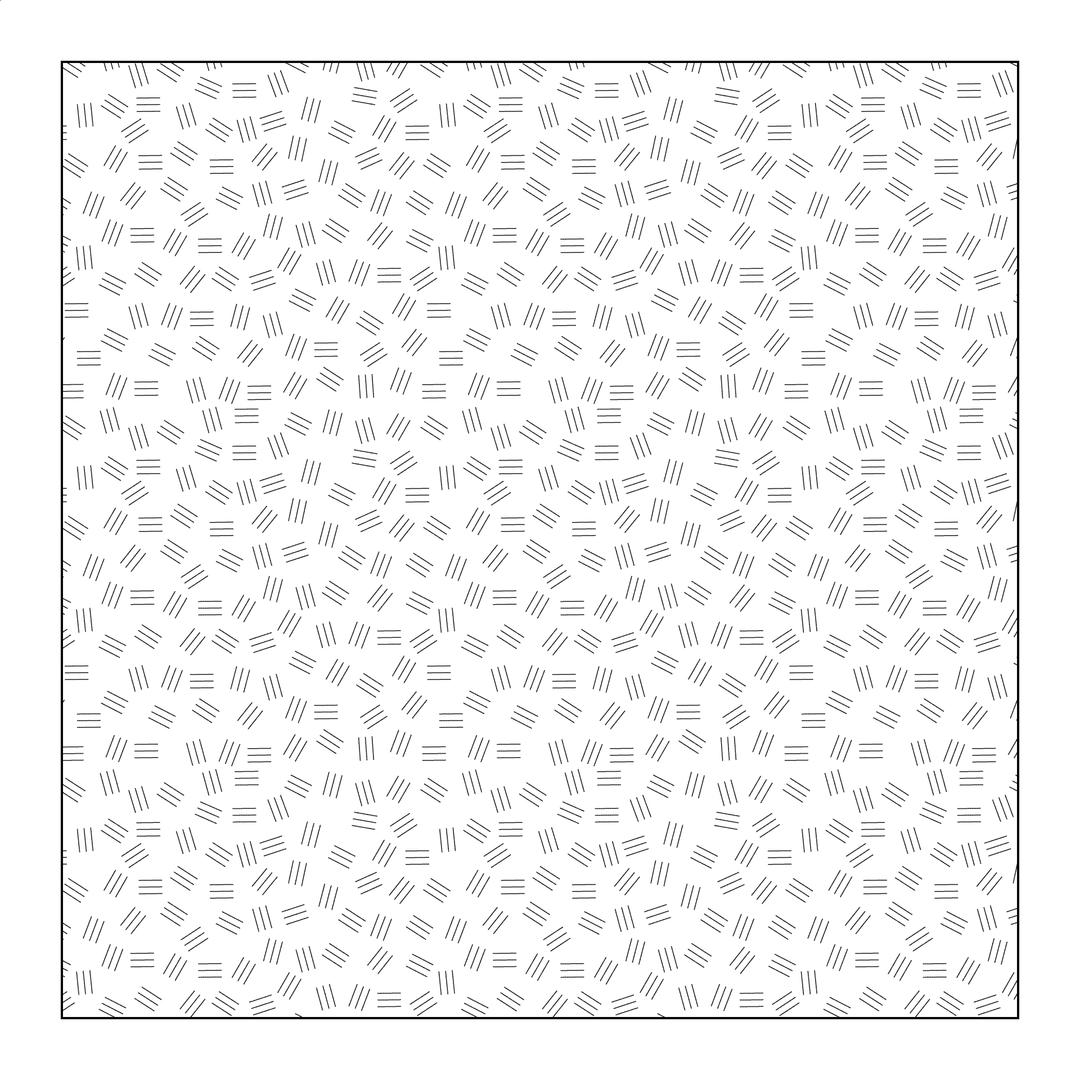 Illustrator Pattern Library - Earth and Soil Patterns – Post Digital ...