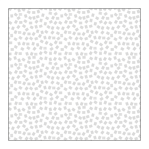 Illustrator Pattern Library - Earth and Soil Patterns – Post Digital Architecture