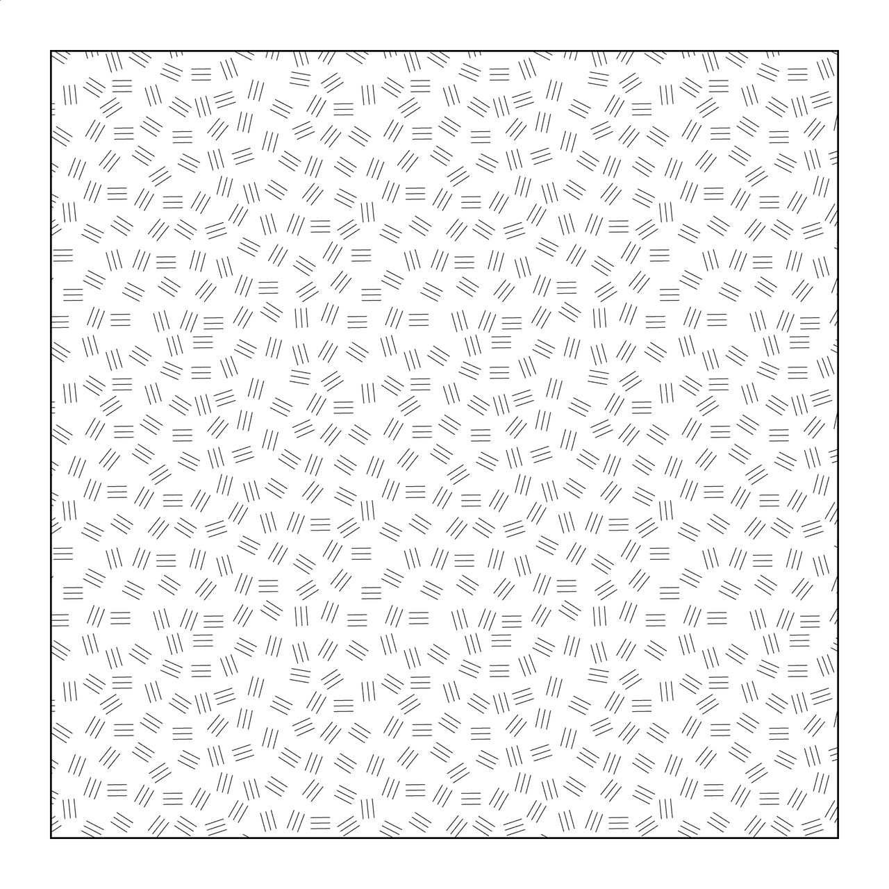 Illustrator Pattern Library - Earth and Soil Patterns