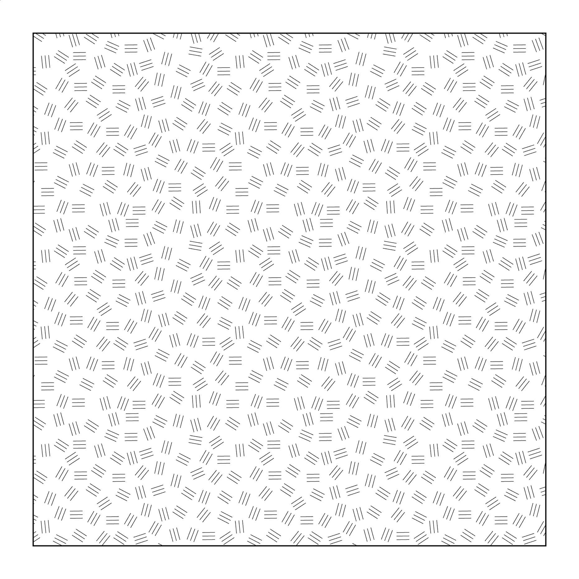 Illustrator Pattern Library - Earth and Soil Patterns