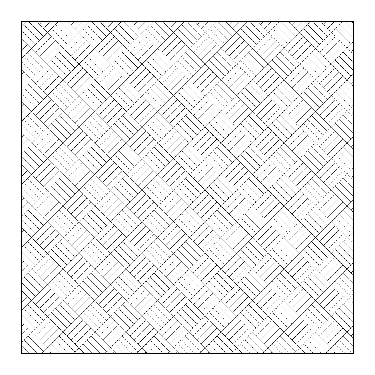 Illustrator Pattern Library - Earth and Soil Patterns