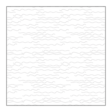 Illustrator Pattern Library - Water Patterns – Post Digital Architecture