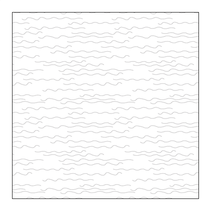 Illustrator Pattern Library - Water Patterns – Post Digital Architecture