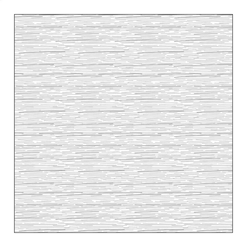 Illustrator Pattern Library - Marble Patterns – Post Digital Architecture