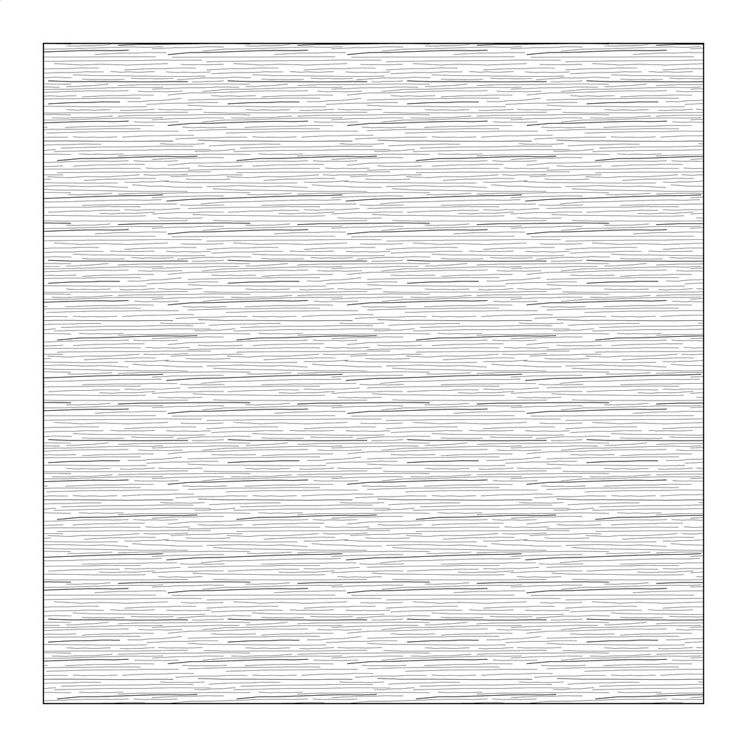 Illustrator Pattern Library - Marble Patterns