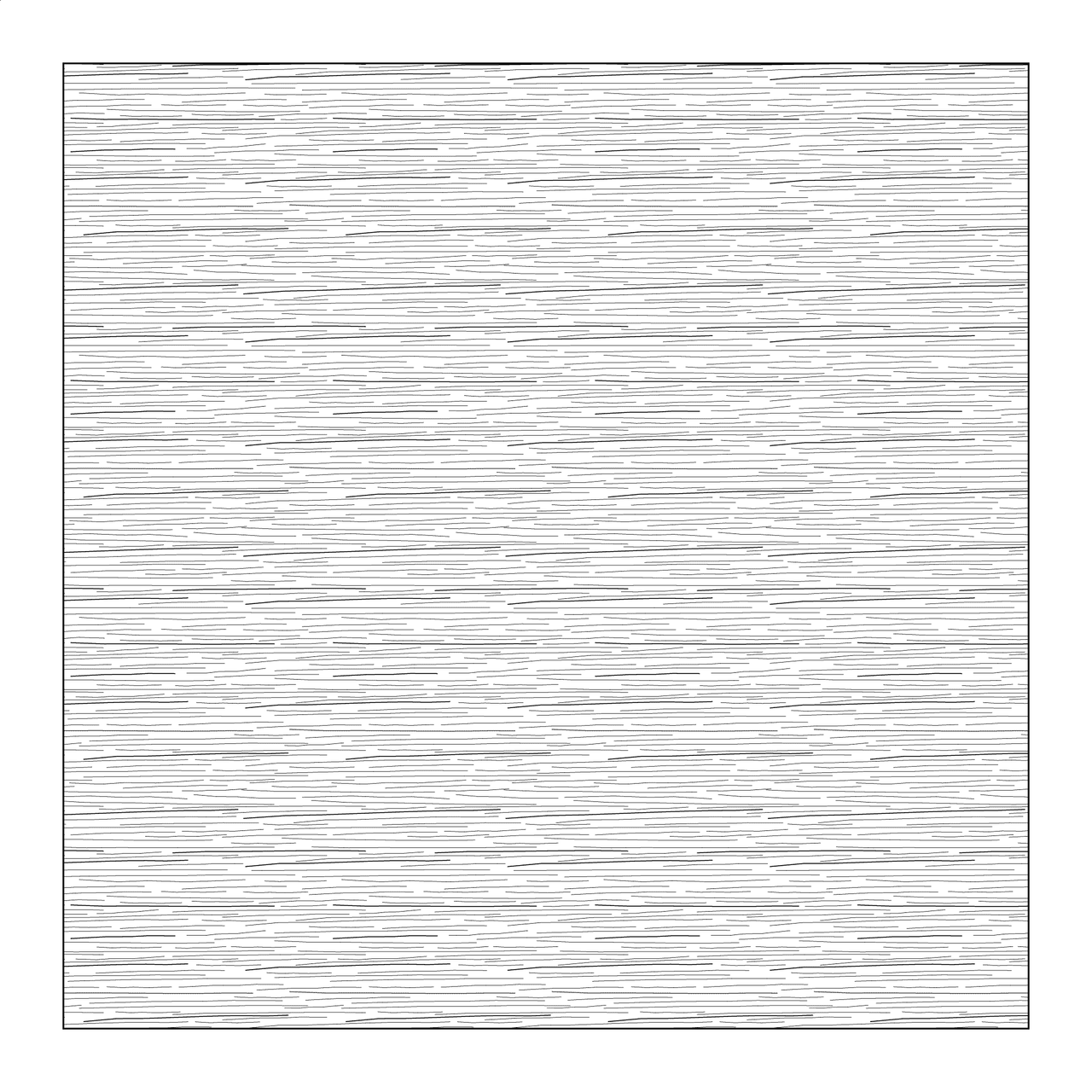 Illustrator Pattern Library - Marble Patterns