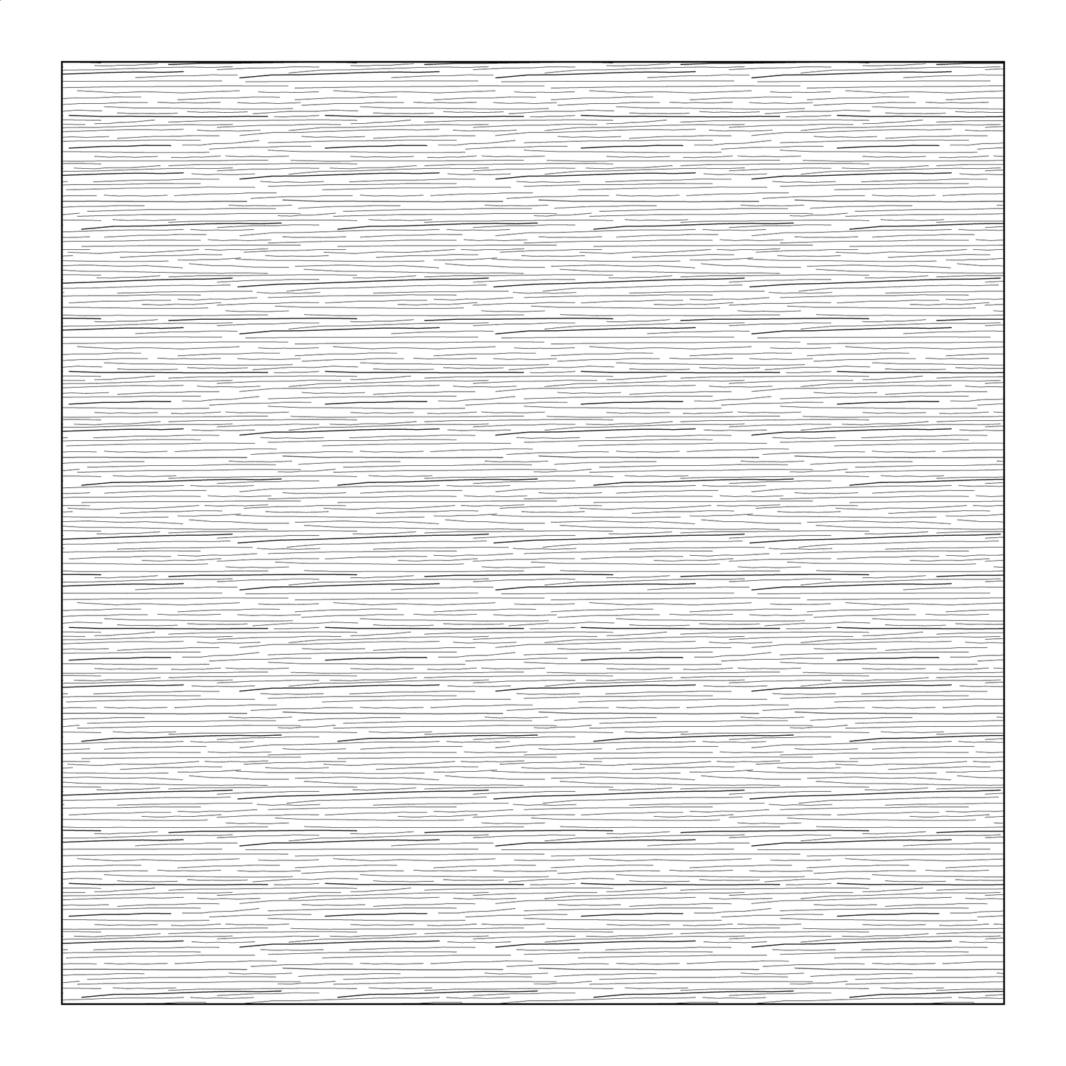 Illustrator Pattern Library - Marble Patterns