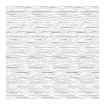 Illustrator Pattern Library - Marble Patterns