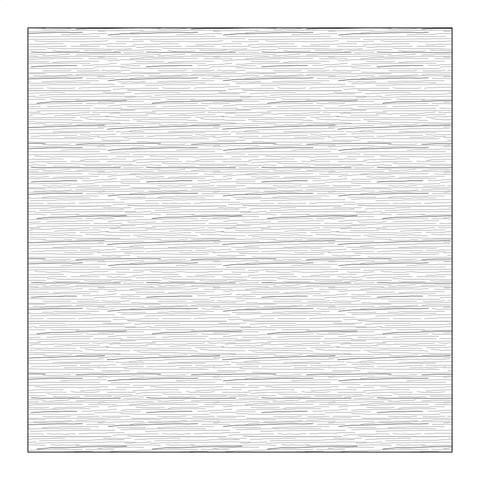 Illustrator Pattern Library - Marble Patterns