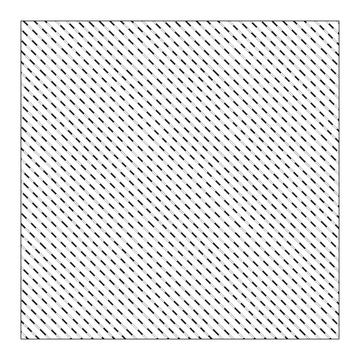 Wall Cross Section Patterns for Adobe Illustrator