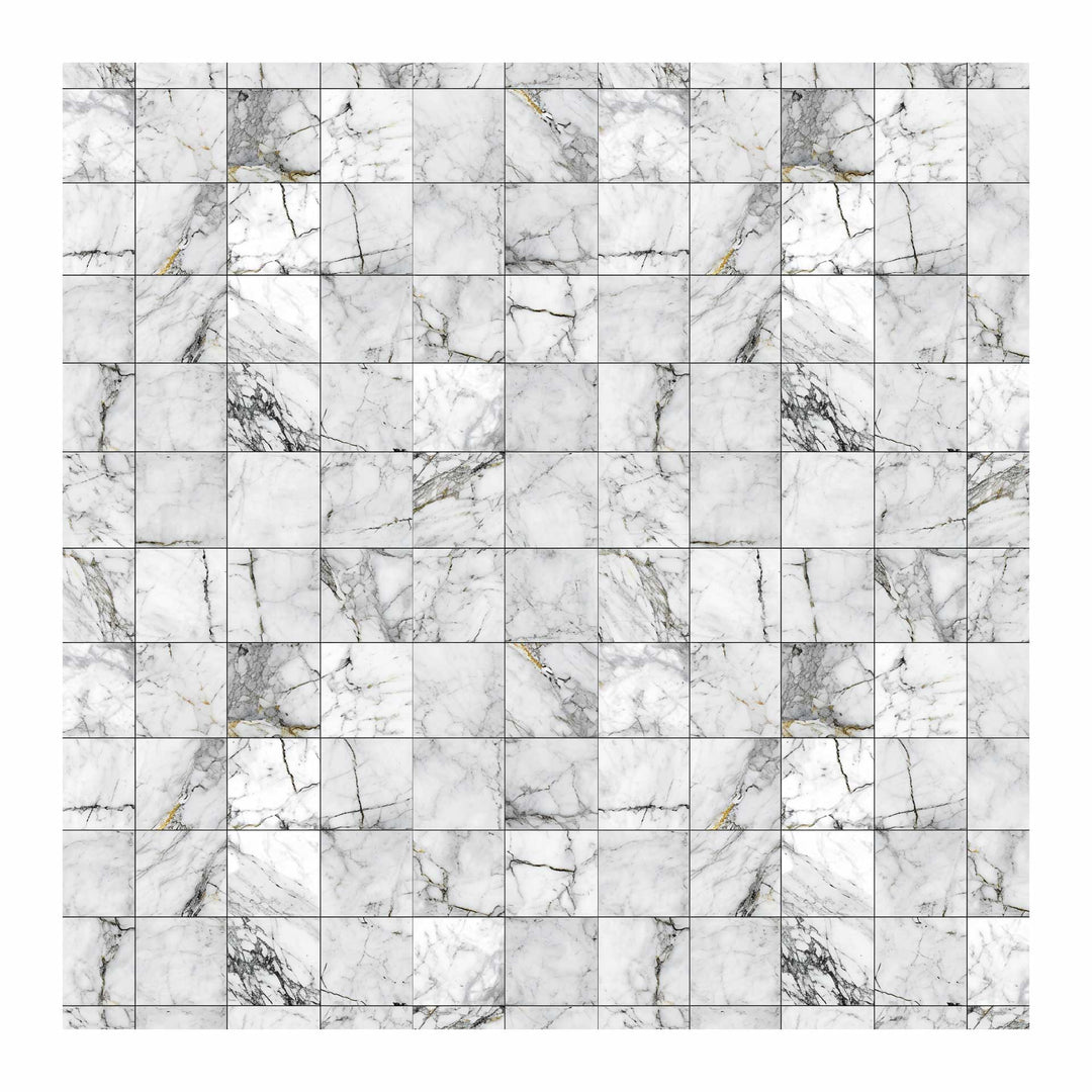 Illustrator Pattern Library - Seamless Tile Textures | Post Digital ...