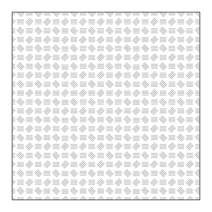 Illustrator Pattern Library - Earth and Soil Patterns – Post Digital Architecture