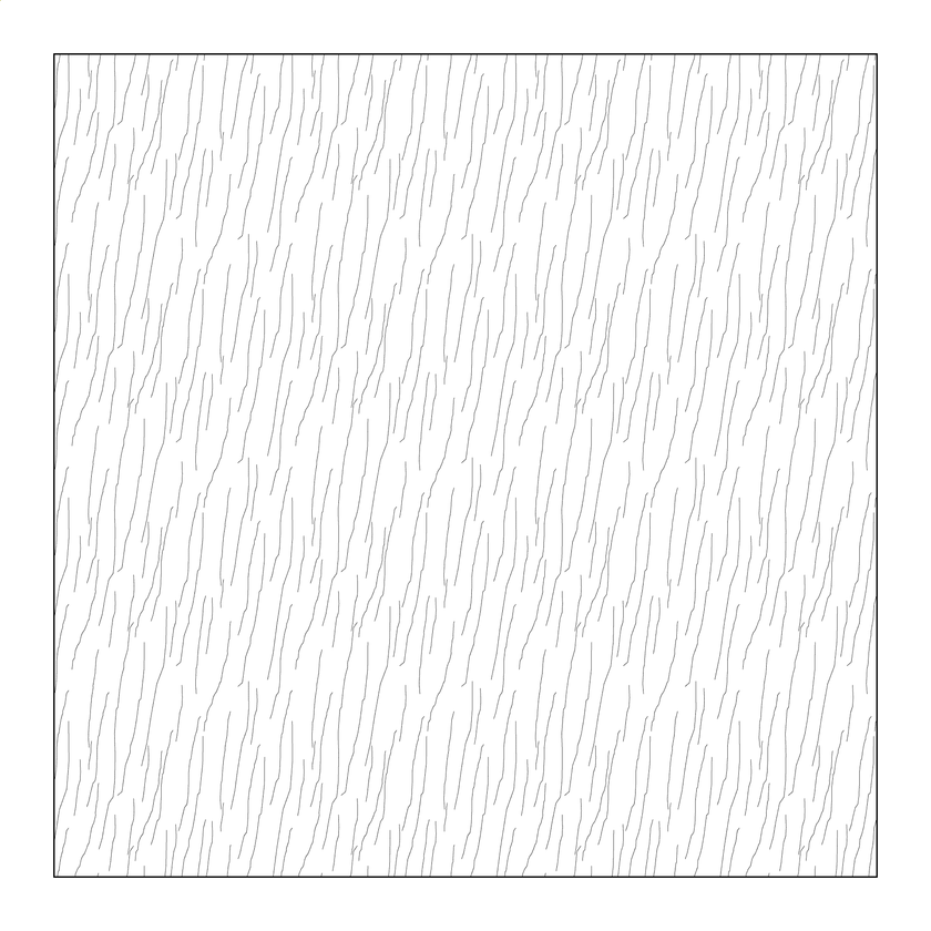 Illustrator Pattern Library - Marble Patterns